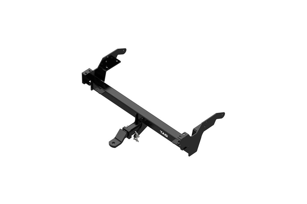 Tow Bars Fitters & Installations | Sutherland Shire Car Accessories