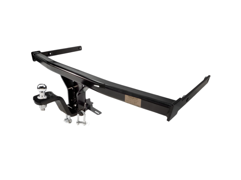 Tow Bars Fitters & Installations | Sutherland Shire Car Accessories